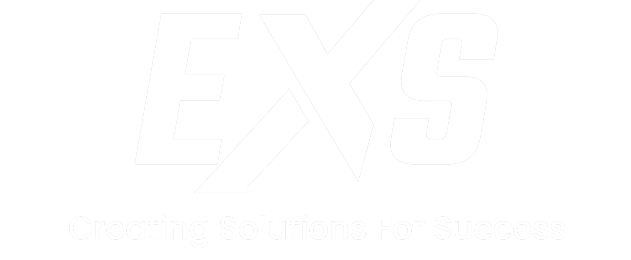 EXS Group